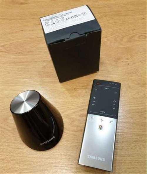 Пульт ду Samsung Smart Touch AA59-00631A