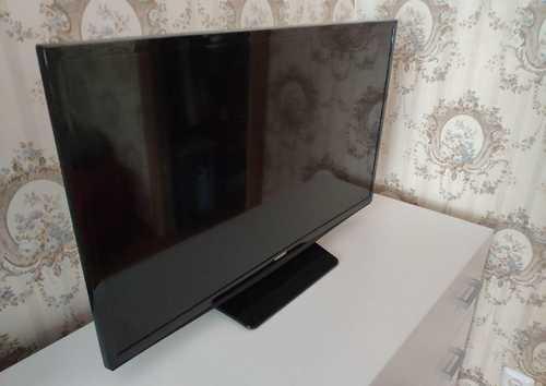 Телевизор samsung UE32H4270AU