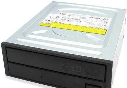 DVD ROM Sony NEC Optiark, пишущий