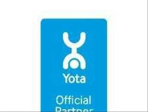 Сим карта йота. Yota картинки. ID сим карты Yota. Yota SIM-карта 250. Бесплатные сим карты йота