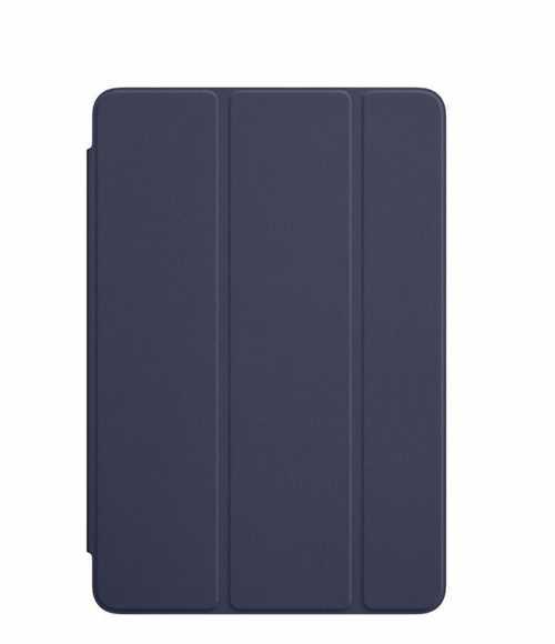 Case обложка iPad mini