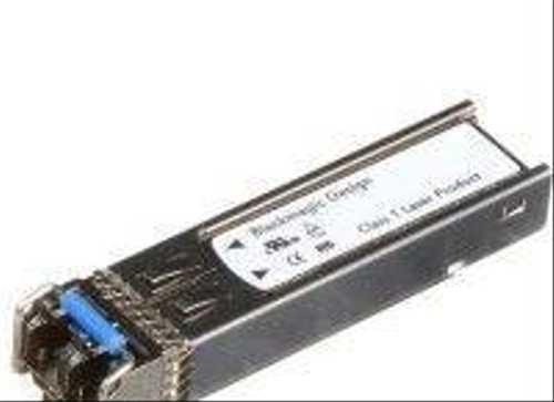 Blackmagic 10G Ethernet Optical Module