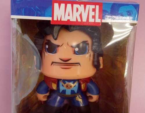 Фигурка Marvel