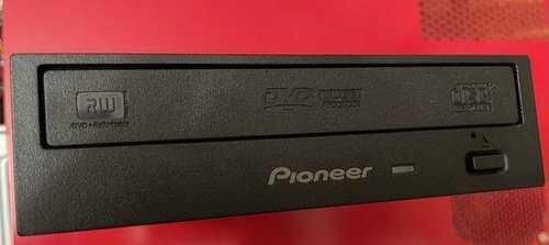 Оптический привод DVD-RW Pioneer