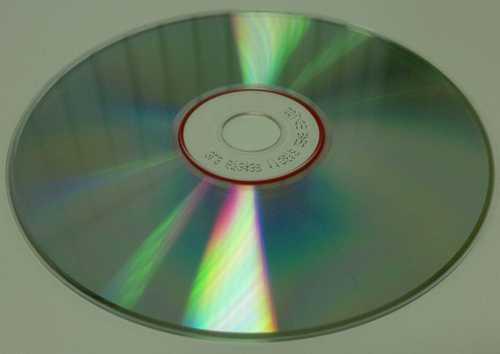 CD-R чистые, 700 MB, скорость 24X, в конвертах
