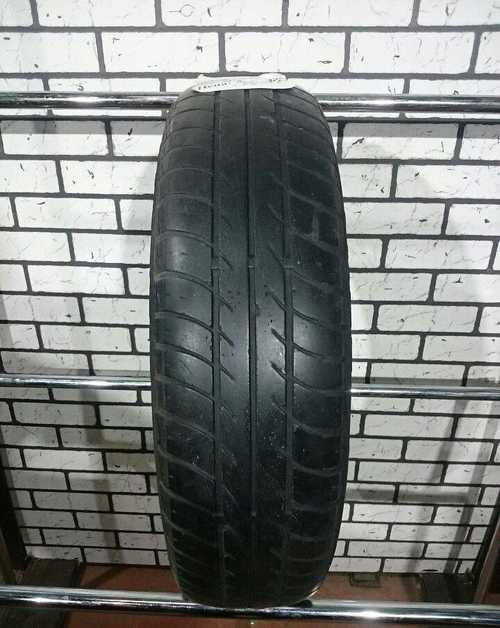 165/80-14 Barum Brillantis (1шт)