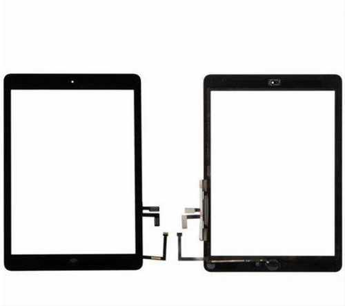 Тачскрин для iPad Air 9.7"