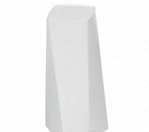 Wi-Fi роутер Mikrotik RBD25G-5hpacqd2HPnD