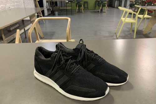 Кроссовки Adidas Los Angeles оригинал