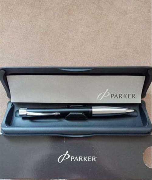 Ручка Parker Urban