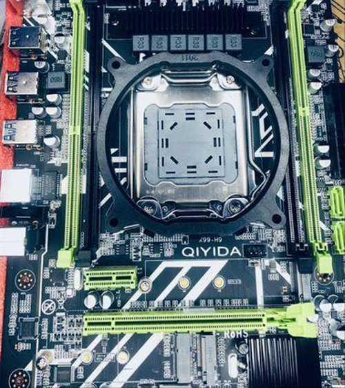 Qiyida x99 lga2011v3. X79 qiyida ddr3. Qiyida e5h9 lga2011-3. Qiyida 16 ГБ ddr4.