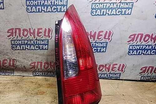 Стоп-сигнал задний правый Mazda Premacy CP8W FP