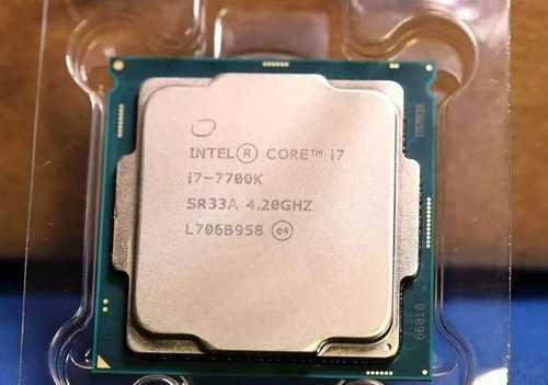 Core i7 14700. Intel Core i7 7700k. Материнка для i7 7700k. I7 7700 изгиб текстолита. I7 7700 не вскрытый.