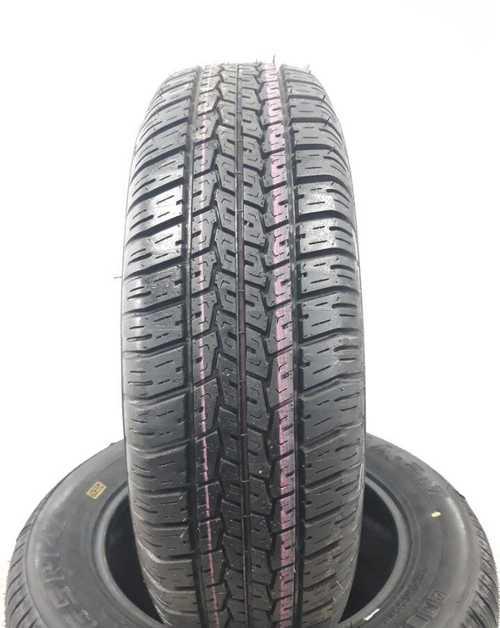 Кама 205 r13. Кама 205 175/70 r13 лето. 175/70/13 T 82 Кама-205.