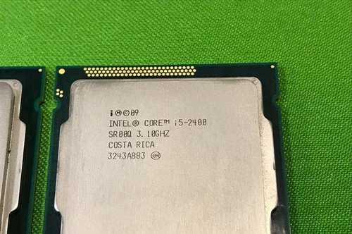 Intel core tm i5 2400 cpu. Процессор i5 2400. Интел кор i5 12450h.