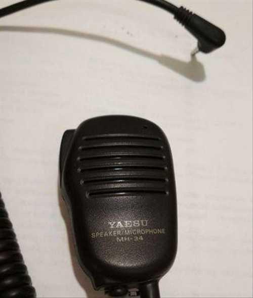 mh-34-yaesu-festima-ru