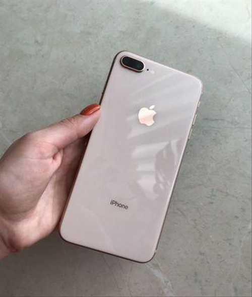 Iphone 15 256gb в рассрочку