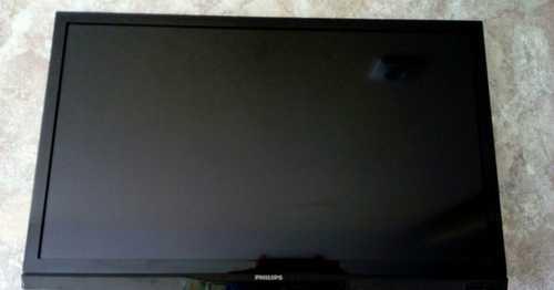 Телевизор Philips 23PHH4109/60