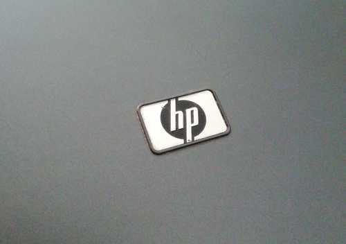 Ноутбук HP Compaq nx7400