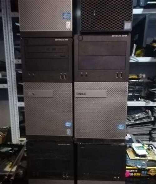 Dell optiplex 390/310 G1610/i 3/i 5