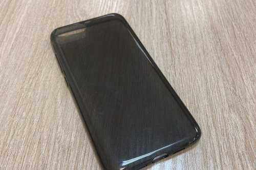 Чехол для Xiaomi mi6