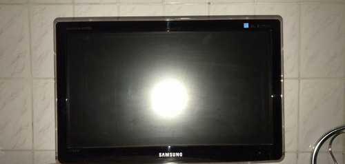 Samsung BX20