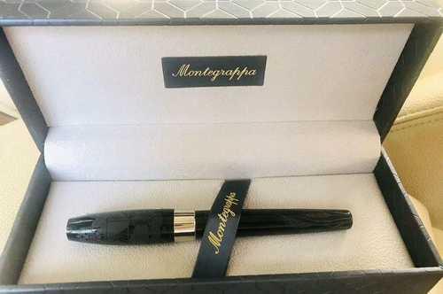 Ручка-роллер Montegrappa «Fortuna»