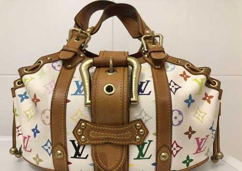 Сумка Louis Vuitton