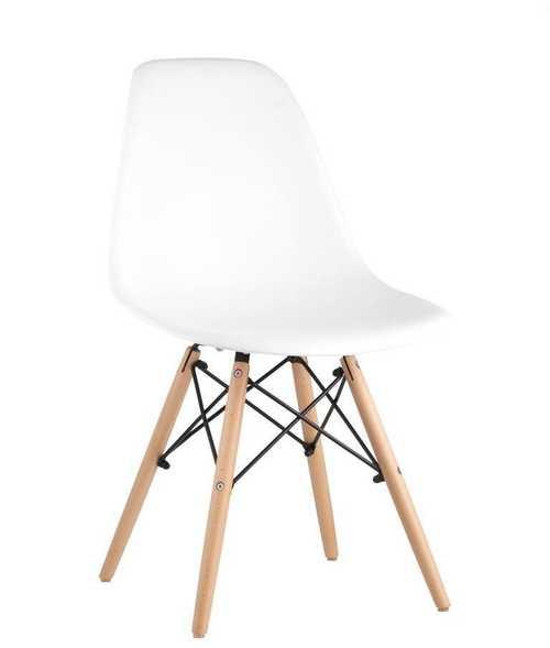 Стул eames wood