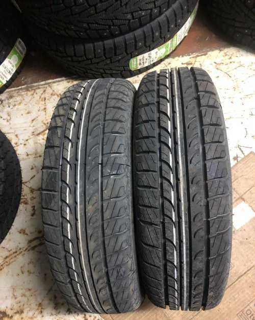 Tunga Zodiak 2 PS-7 175/70R13 86T