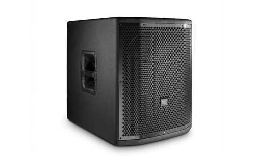 JBL PRX815xlfw сабвуфер + доставка бесплатно