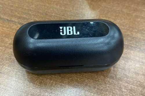 Беспроводные наушники jbl C100TWS