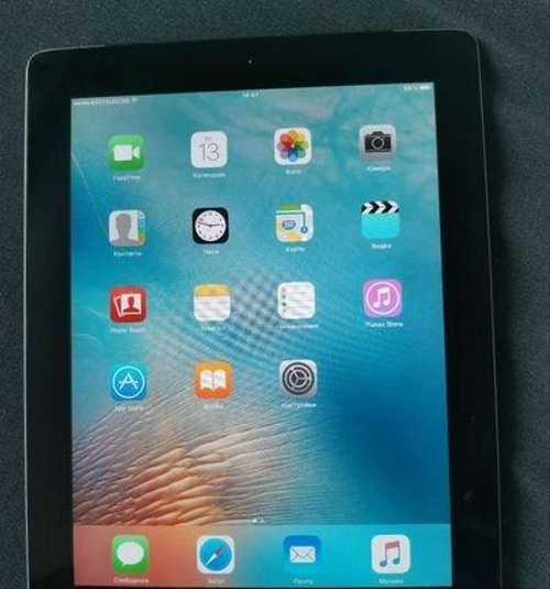 IPad2