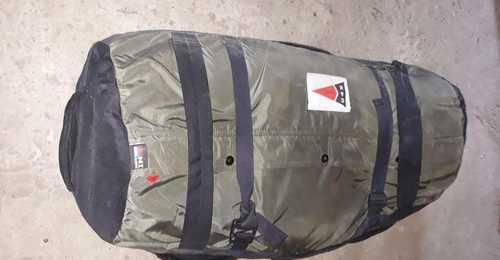 Сендбэг Sandbag canpower 50 кг