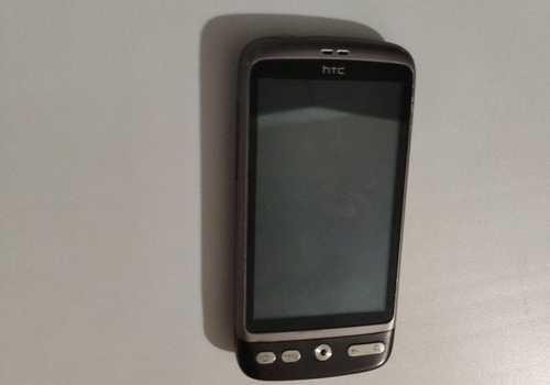 HTC Desire A8181
