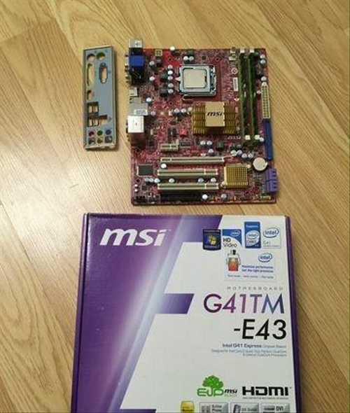 Intel gma x4500. MSI g41tm-e43. G41tm-e43. Видеокарт GMA x4500. GMA x4500.