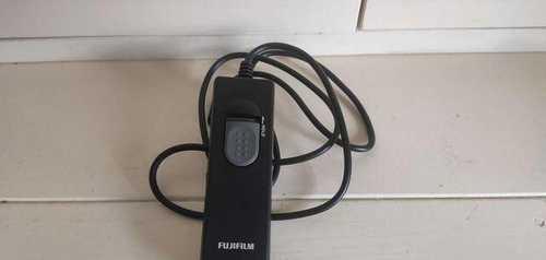 Пульт для камеры Fujifilm RR-90