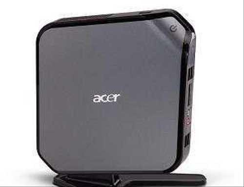 Неттоп Acer Veriton N260G