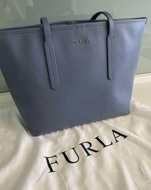 Сумка Furla