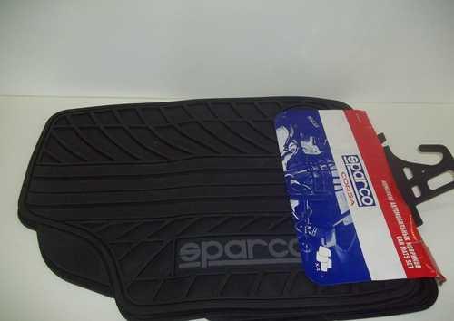 Коврики sparco