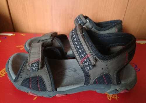 Superfit разм.36