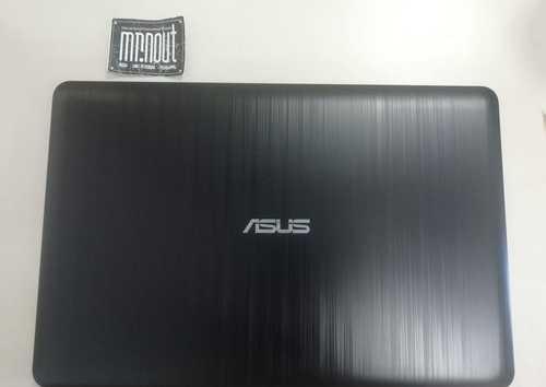 Крышка матрицы для Asus D540M 12141550-00