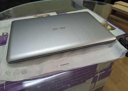 Asus VivoBook X540BA-GQ525T