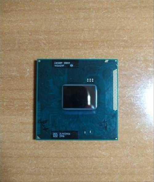 I5 2520m. Intel Core i5 2520m. Core i5-2520m. Процессор Intel Core i5 2520m.