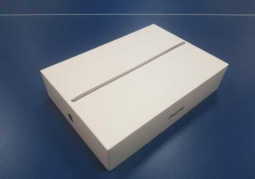 Коробка iPad Air
