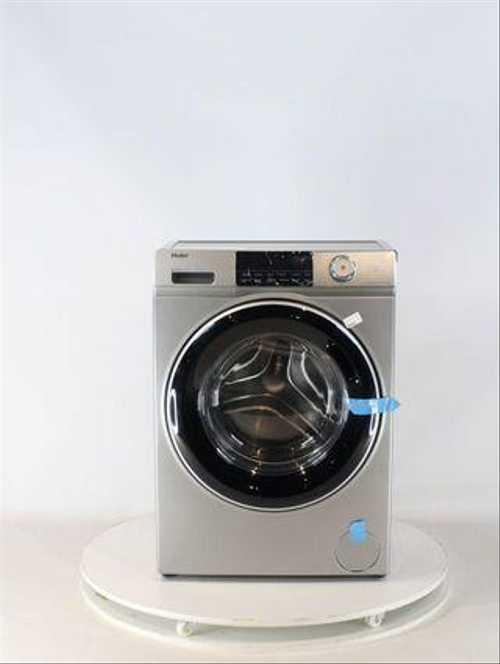 Узкая haier hw70 bp12969a