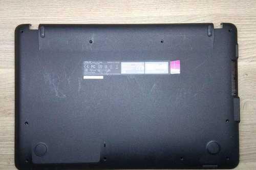 Корпус ноутбука Asus R540S (X540S, A540S, R540L, X