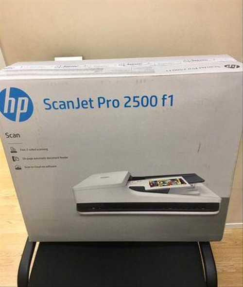 Scanjet pro 2500 f1. Scanjet 2500 f1. Scanjet Pro 2500 f1 руководство.