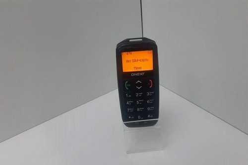 Мобильный телефон Onext Care-Phone 3