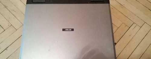 Asus A4000